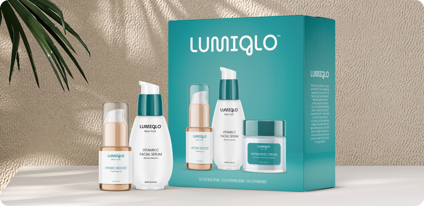 Shrink Sleeve Label Packaging Explained